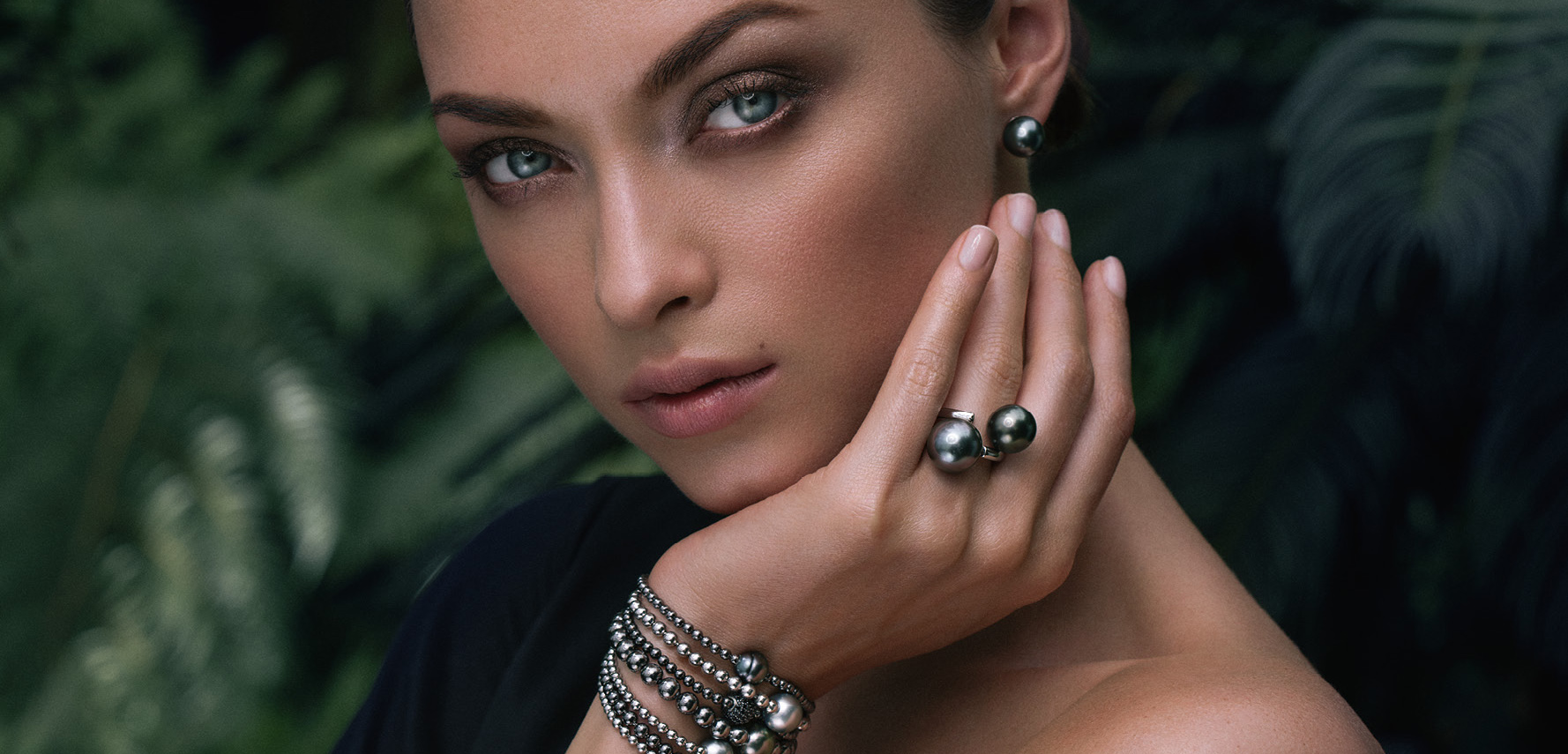 Juweliere Ellert in Wien und Niederösterreich